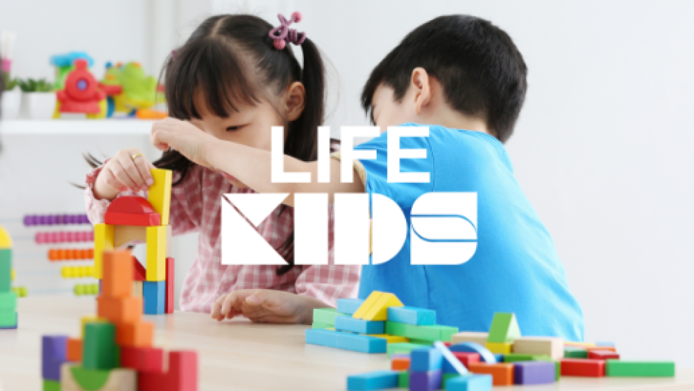 LifeKids